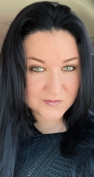 Key Lime Sheet Cake Recipe - It's Shanaka